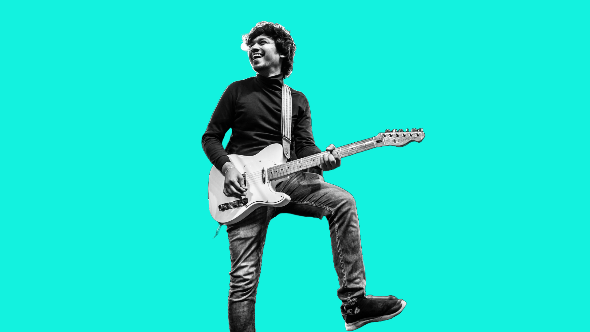 Make Your Chords Pop: Simple Techniques for Richer Sound - Happy Notes ...